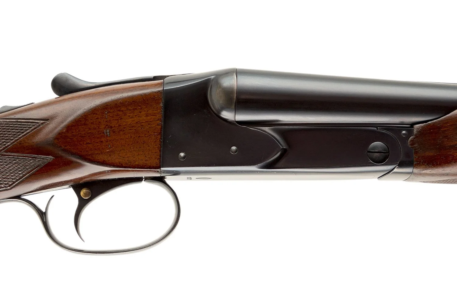 16 Gauge — Steve Barnett Fine Guns | High-End Shotguns, Rifles, Pistols ...