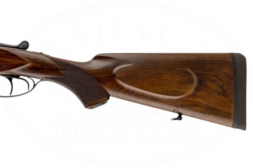 32 Gauge Shotgun