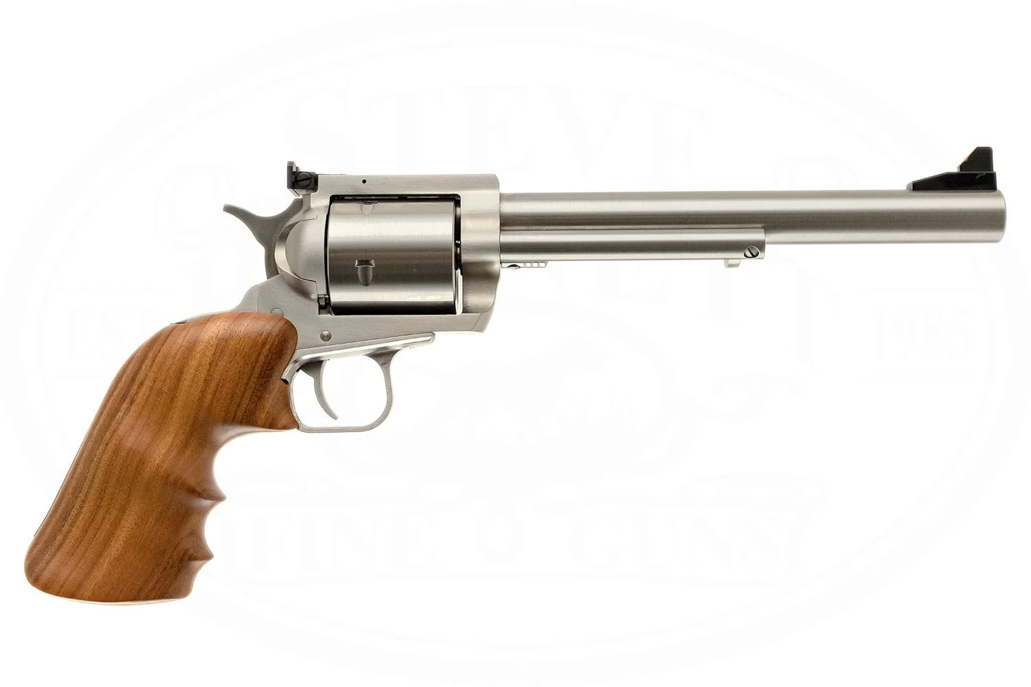 New Listings — Steve Barnett Fine Guns | High-End Shotguns, Rifles ...