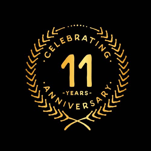 east village day care and child care - caterpillar care ® — caterpillar care