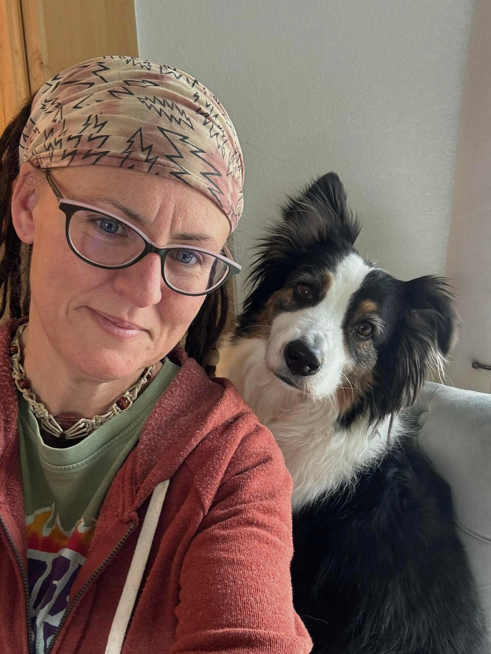 About us | Summit Dog Training