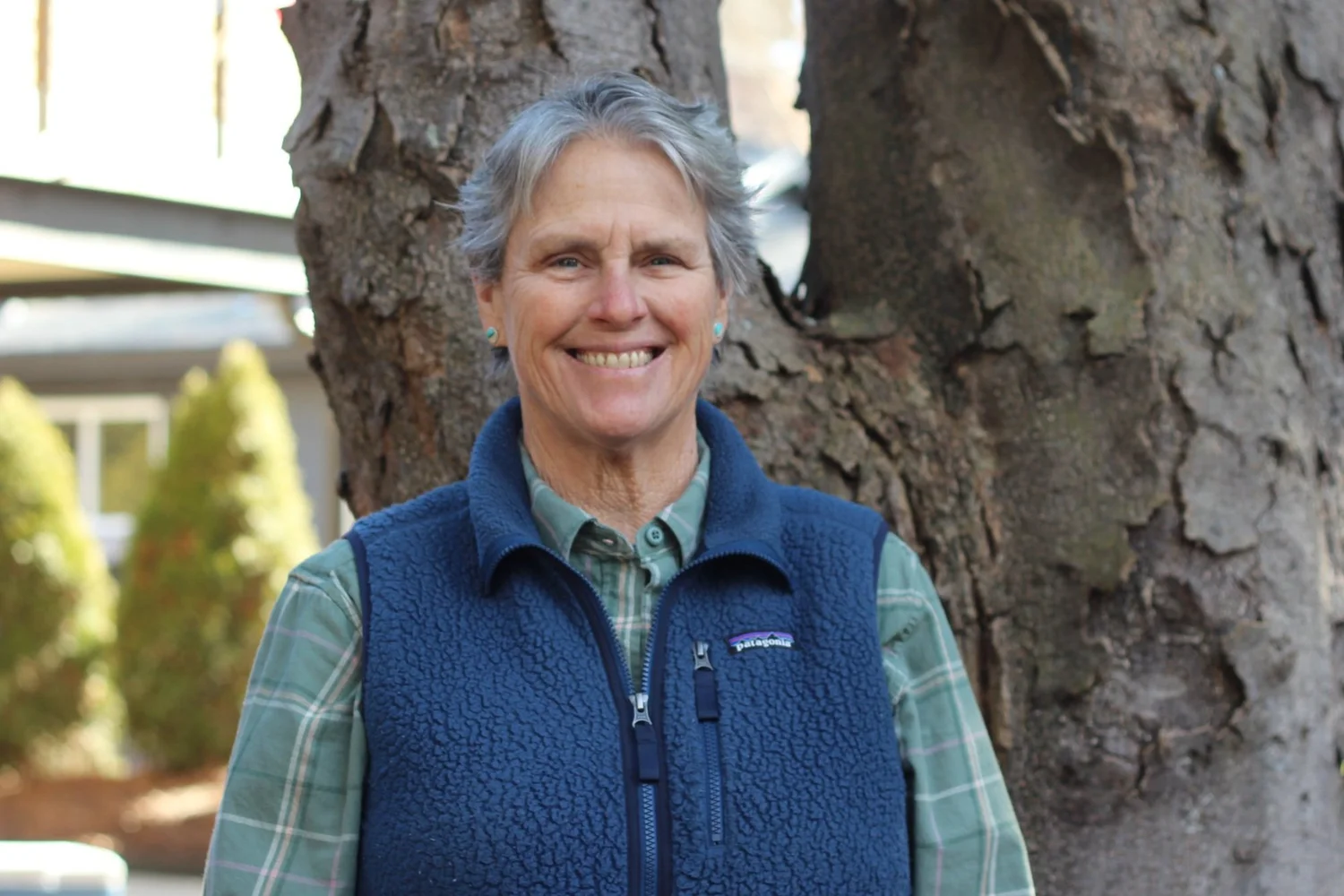 ATA Board — Asheville Tennis Association