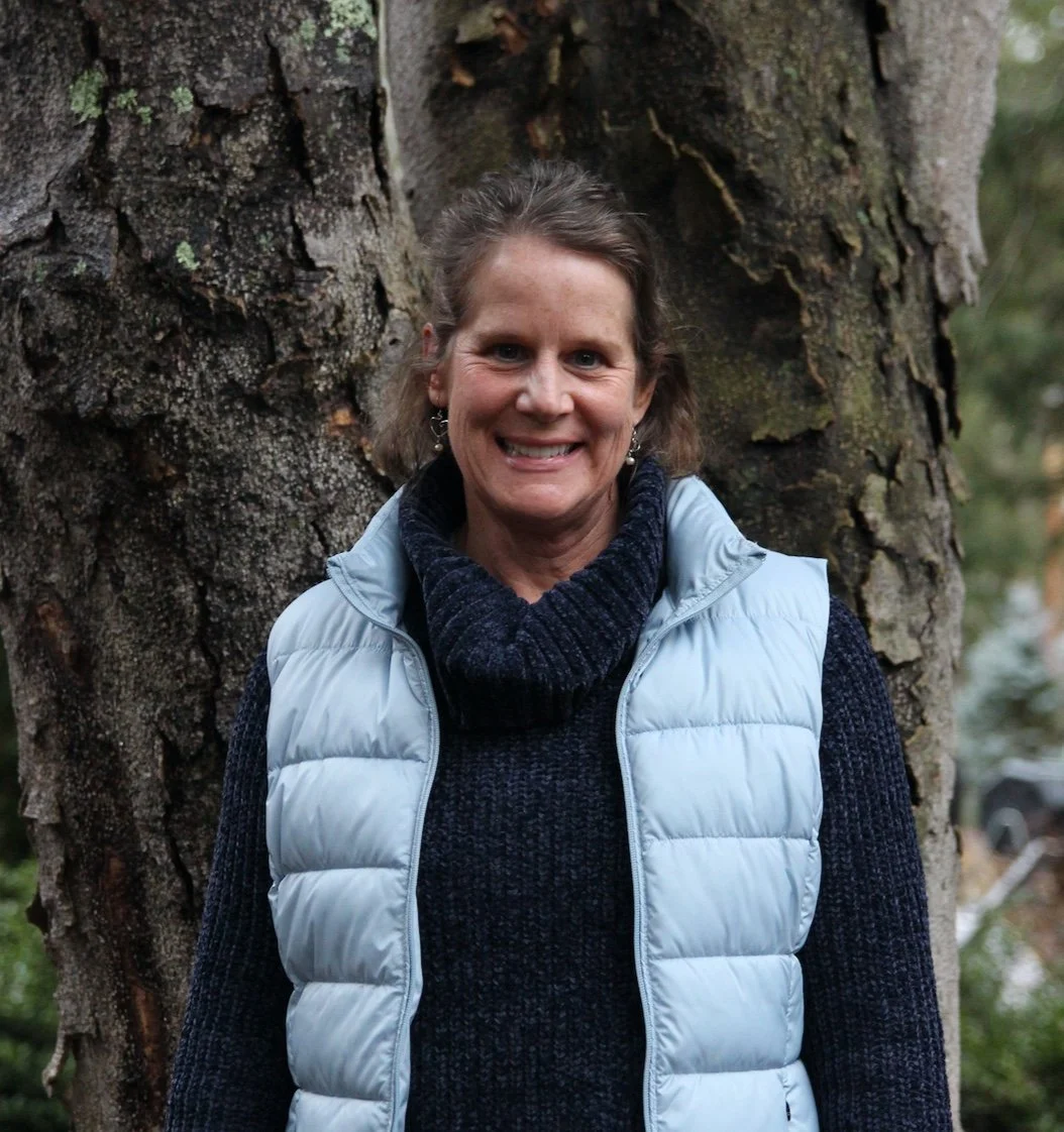 ATA Board — Asheville Tennis Association