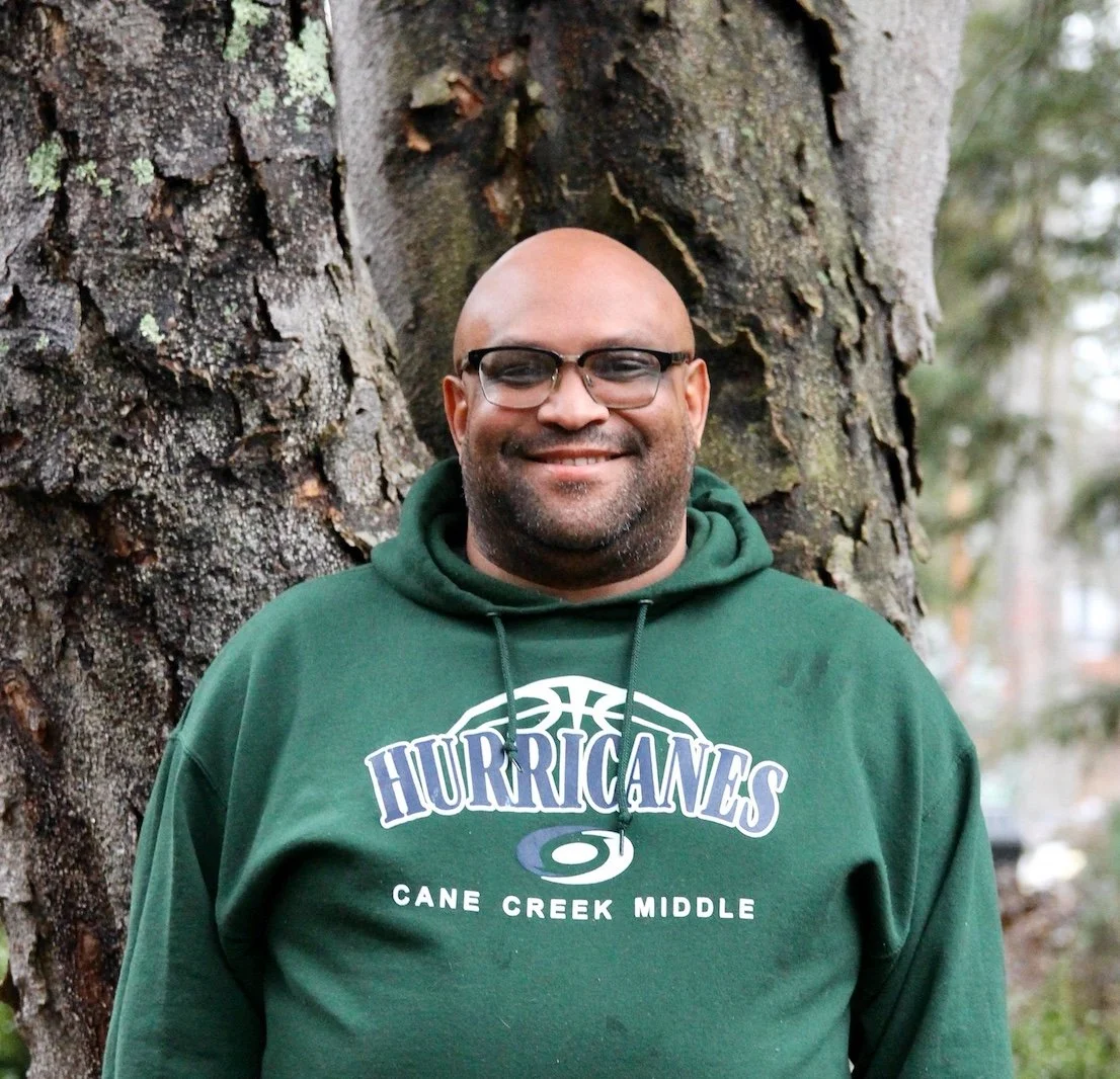 ATA Board — Asheville Tennis Association