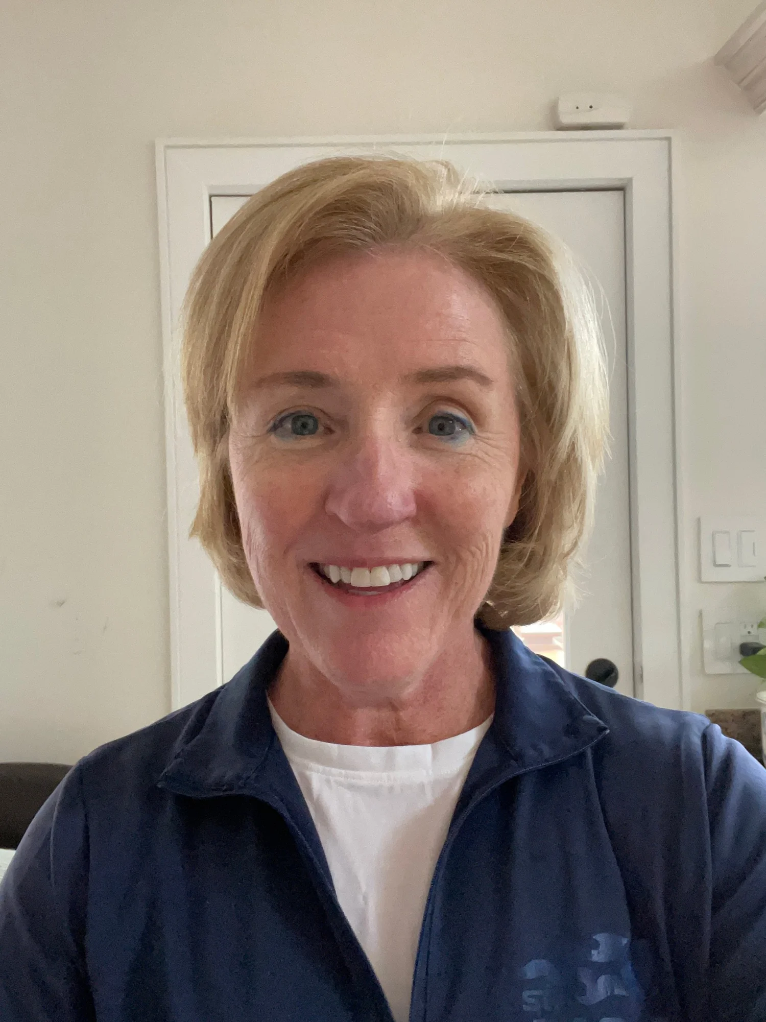 ATA Instructors — Asheville Tennis Association