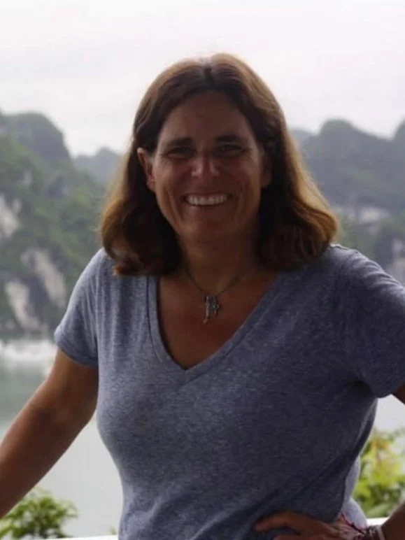 ATA Instructors — Asheville Tennis Association