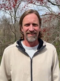 ATA Instructors — Asheville Tennis Association