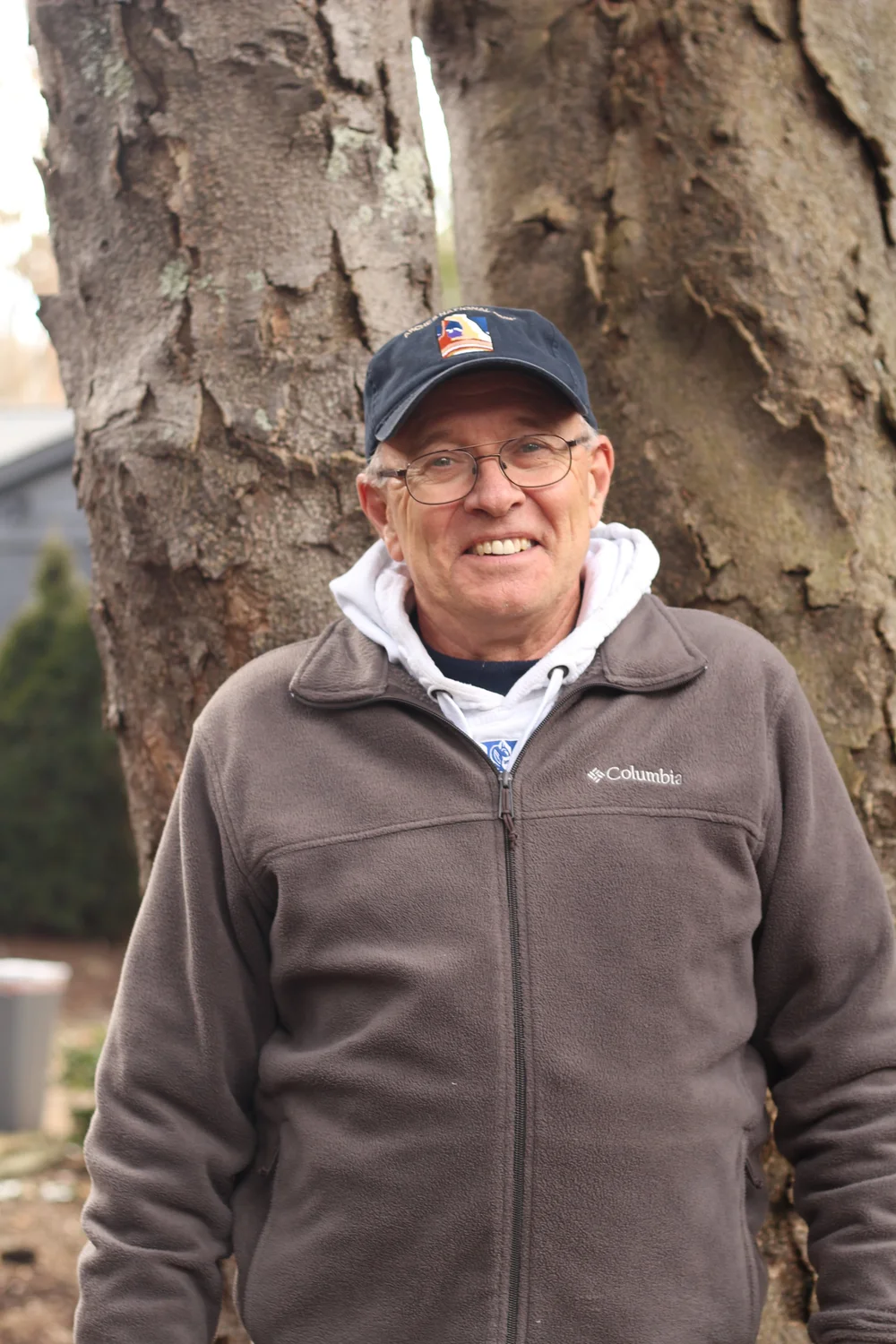 ATA Board — Asheville Tennis Association