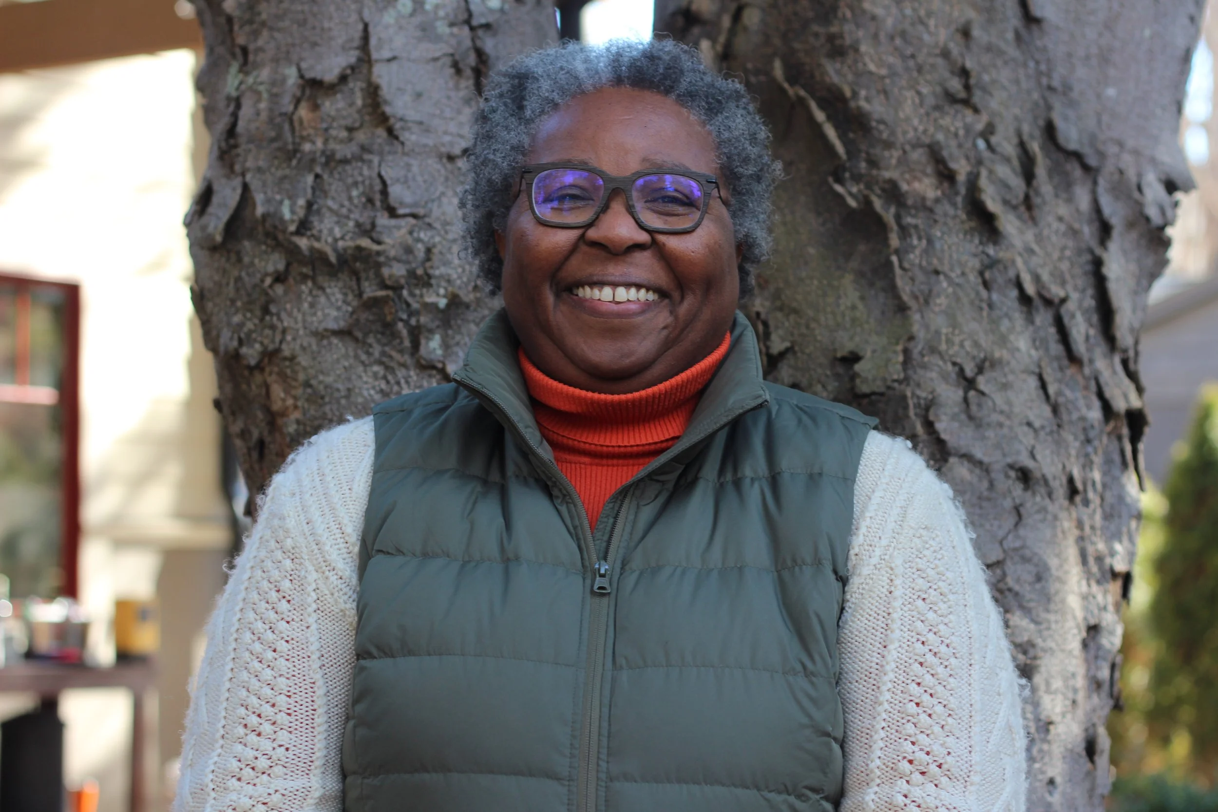 ATA Board — Asheville Tennis Association