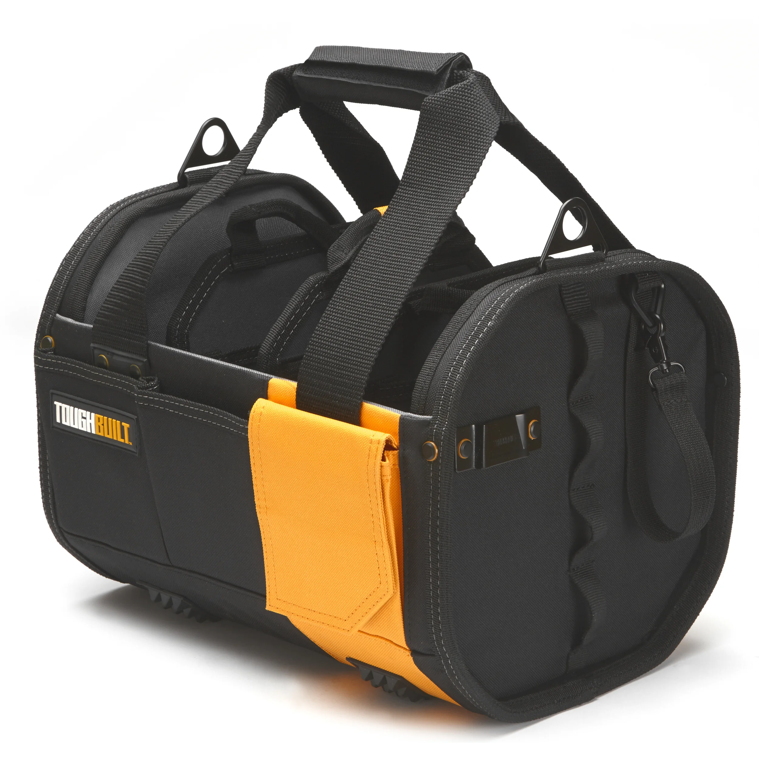 Contractor Bags | Canvas Tool Bags | ToughBuilt — TOUGHBUILT