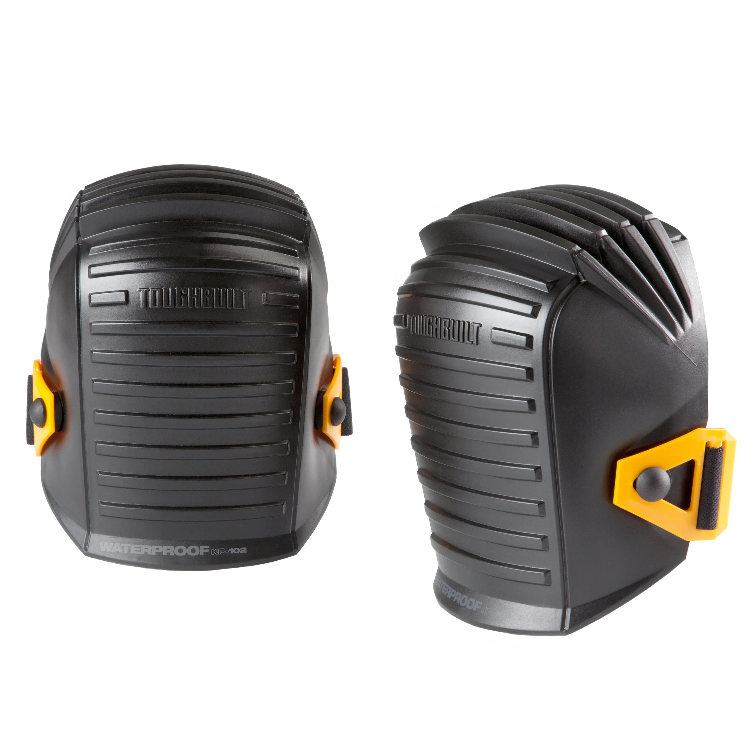 Knee Pads for Work | Construction Knee Pads | ToughBuilt — TOUGHBUILT