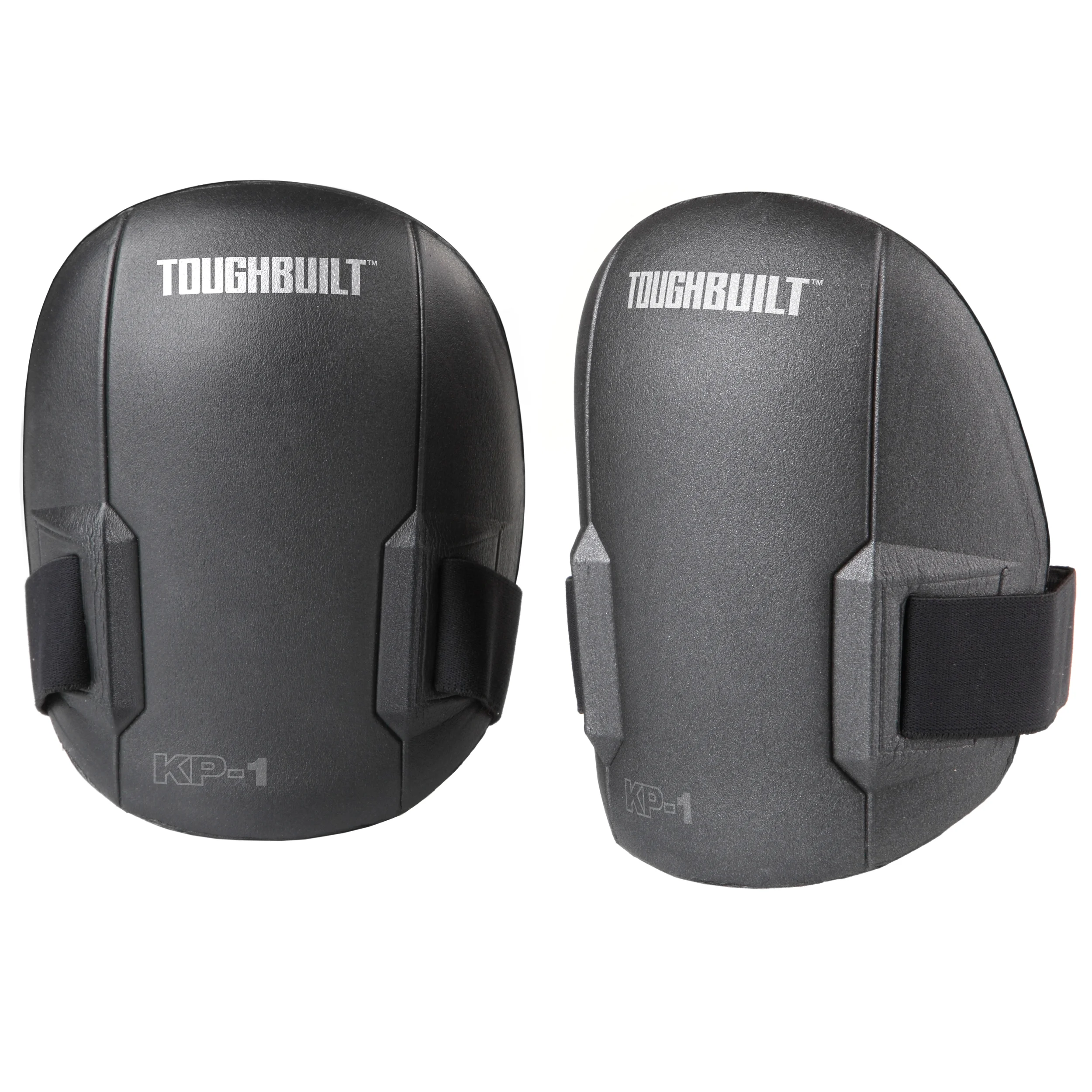 Knee Pads for Work | Construction Knee Pads | ToughBuilt — TOUGHBUILT