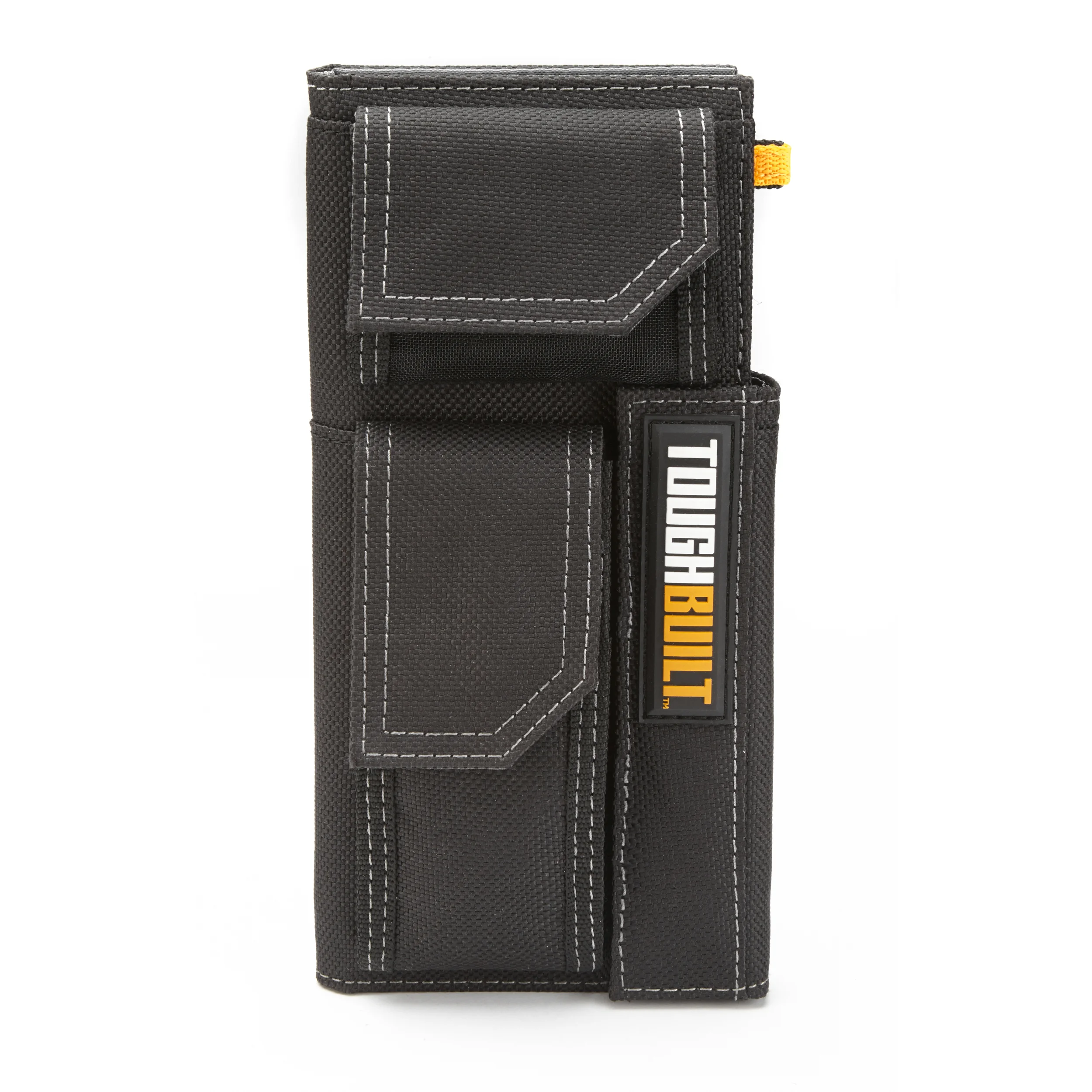 Organizer + Grid Notebook M — TOUGHBUILT
