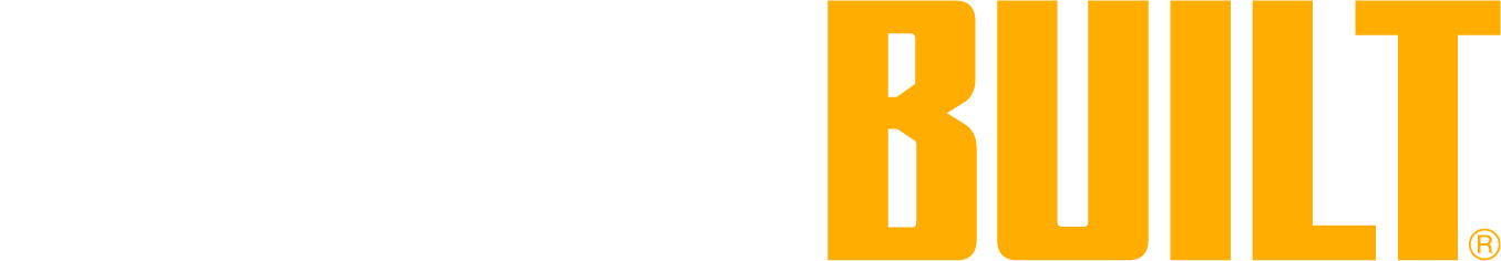 Toughbuilt Logo Home Builder | Buildlife Projects | Sydney Builder