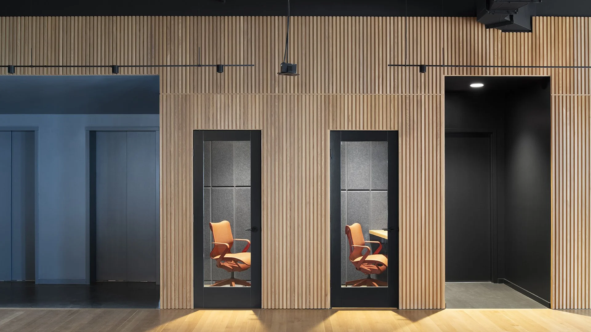 Boston Architect & Interior Designer - ONY Architecture, LLC.