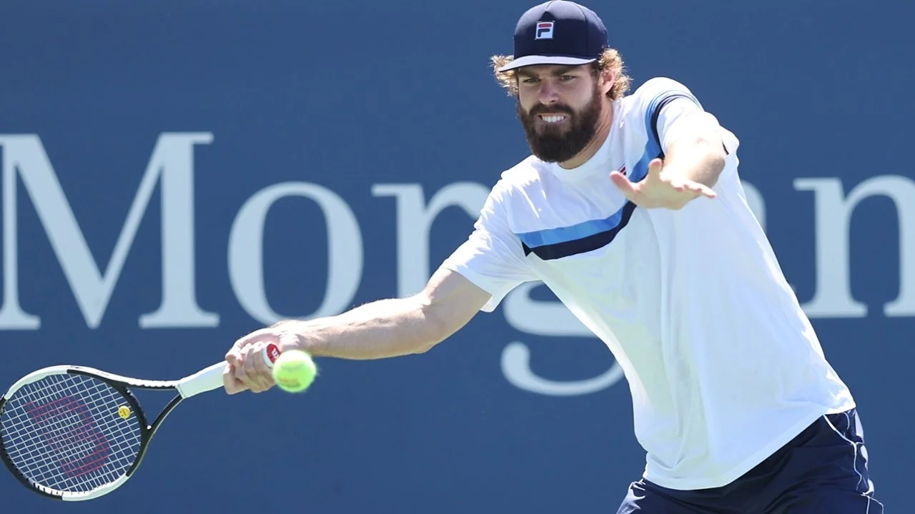 CELEBRITY PROS — Madisen's Match