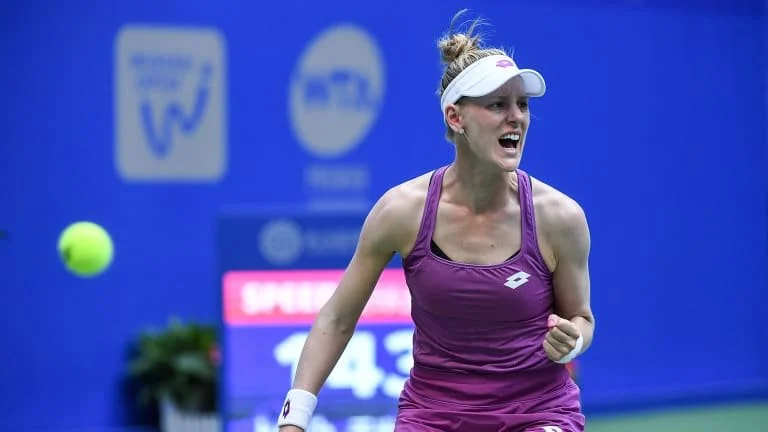 CELEBRITY PROS — Madisen's Match