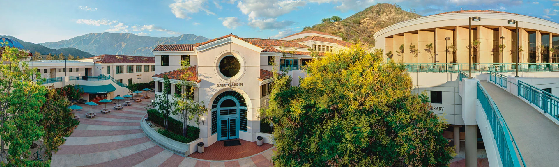 Club Registration – Associated Students of Glendale Community College