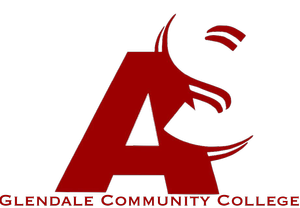 Associated Students of Glendale Community College