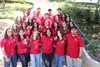 Associated Students of Glendale Community College