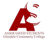 Associated Students of Glendale Community College
