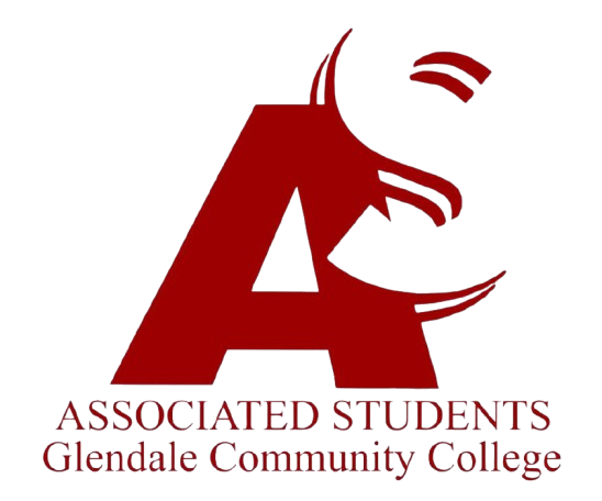 Associated Students of Glendale Community College