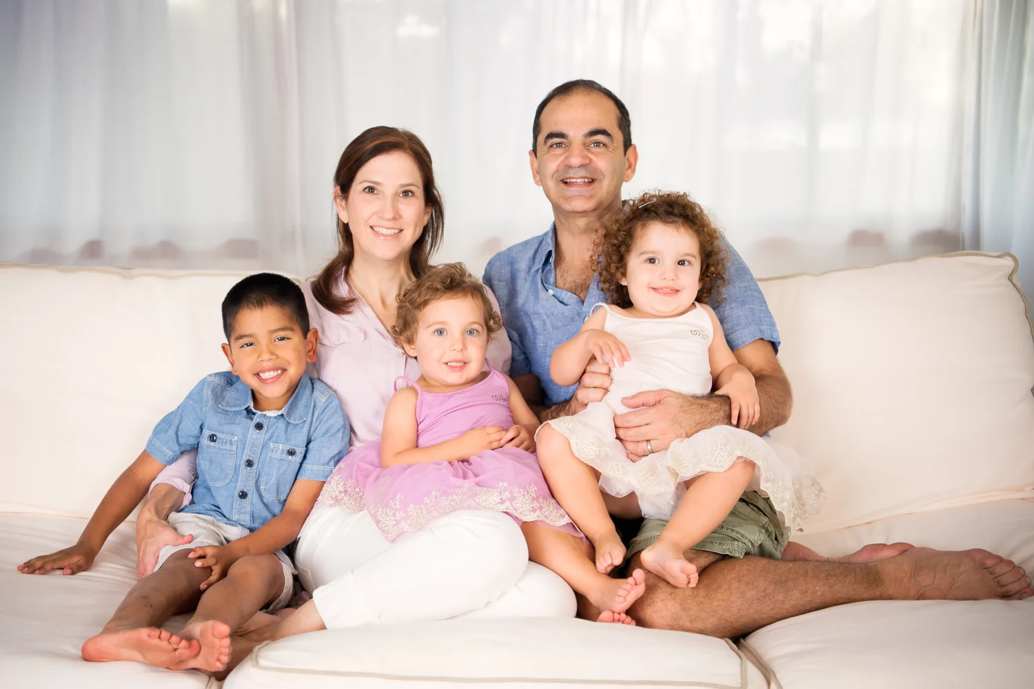 Portrait Photographer Sydney: The ULTIMATE Guide to Choosing the Right ...