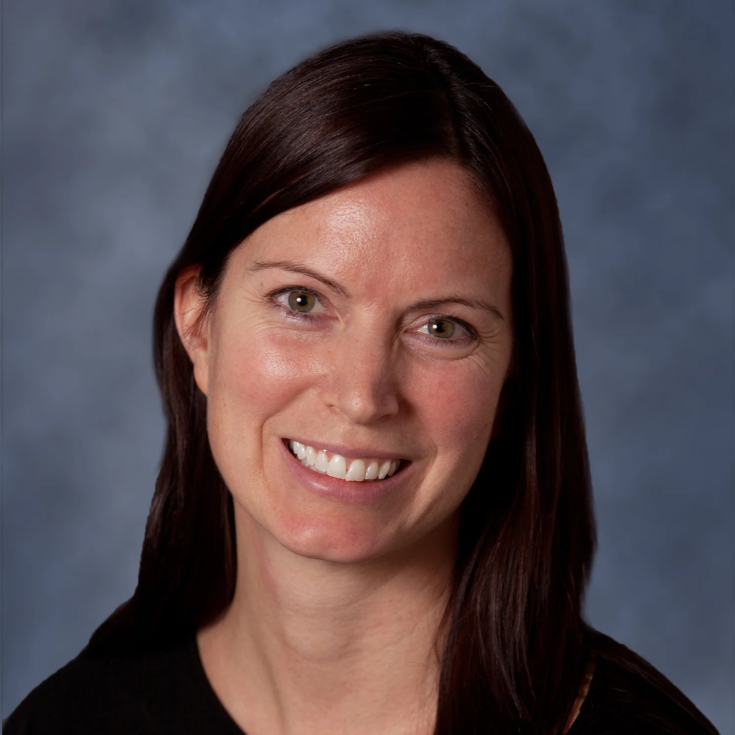 Board Members — Edmonton & Area Land Trust