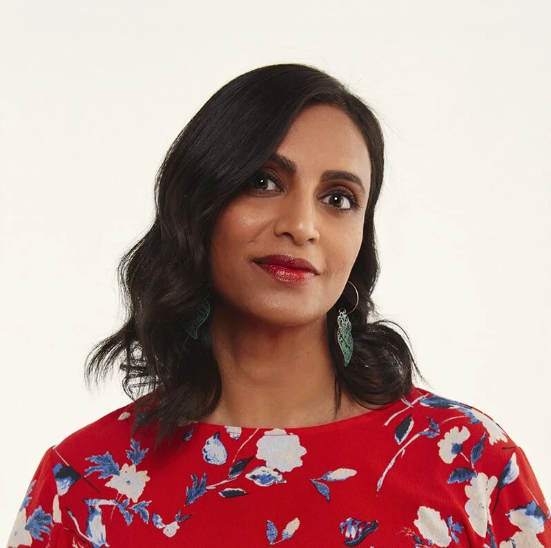 Board Members — Edmonton & Area Land Trust