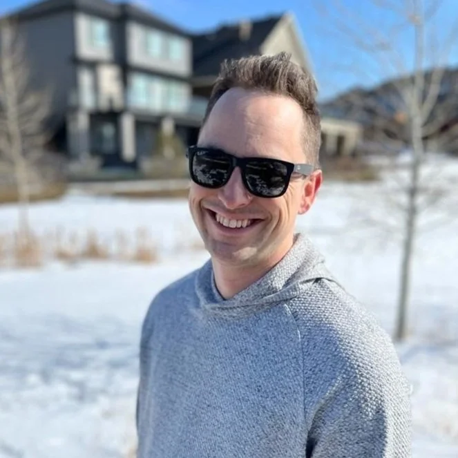 Board Members — Edmonton & Area Land Trust