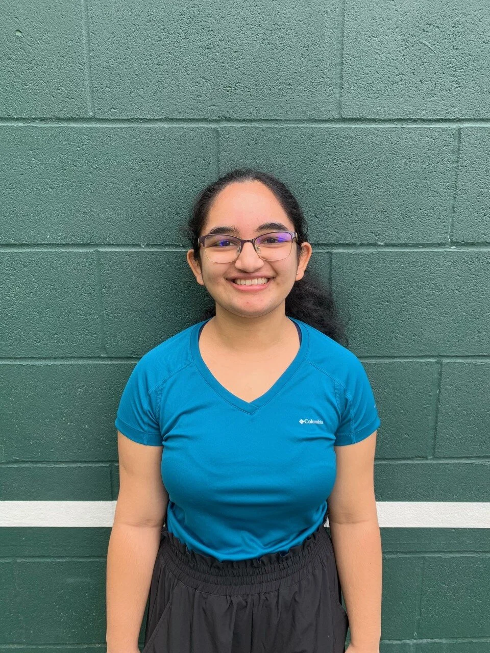 Our Team — Sarnia Tennis Club