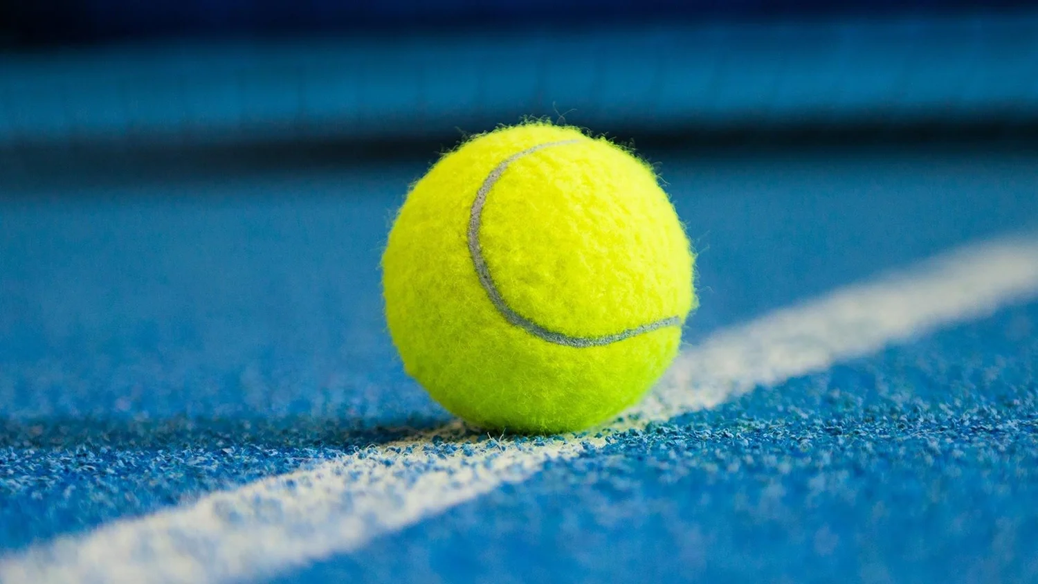 Sarnia Tennis Club