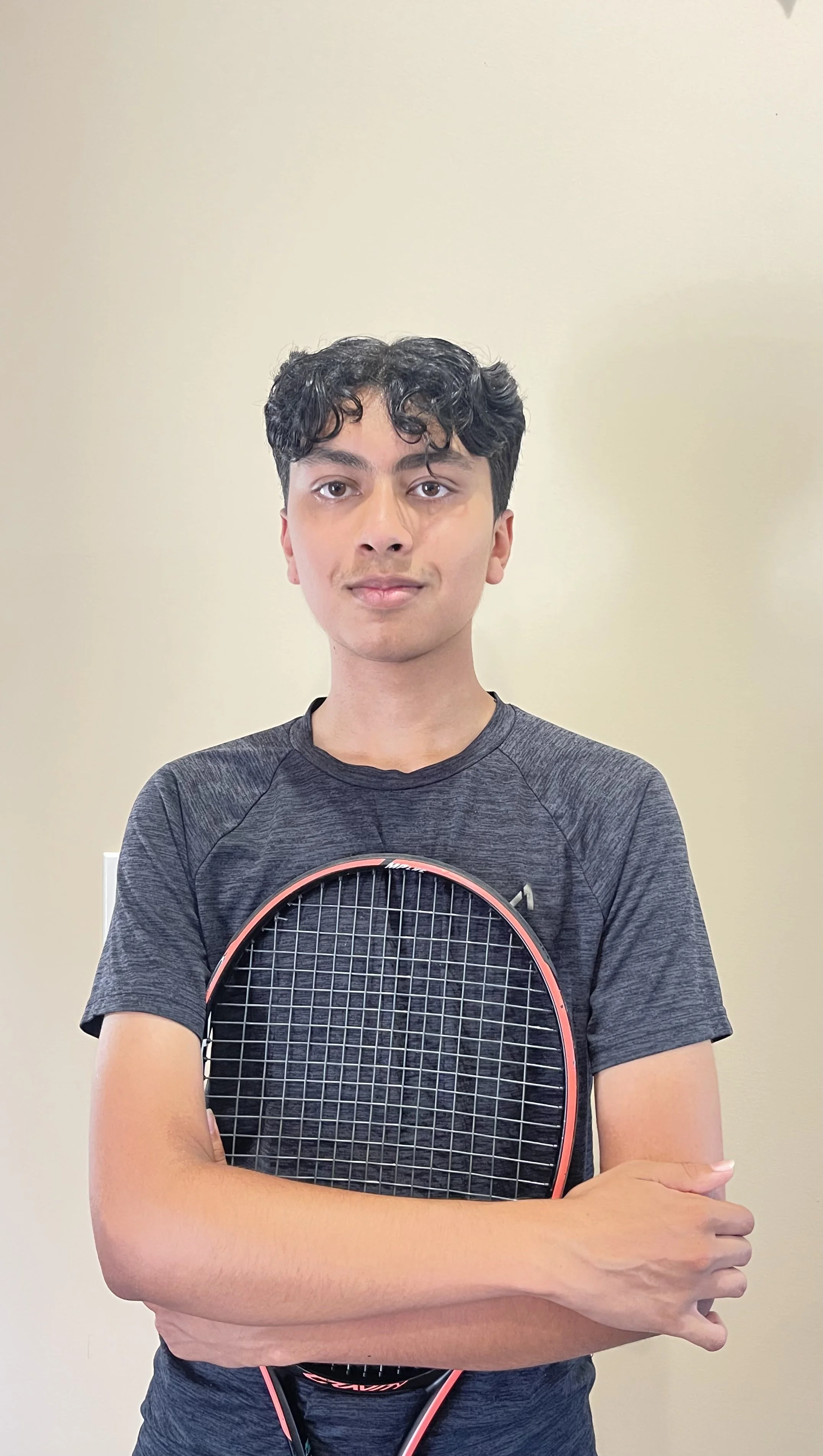 Our Team — Sarnia Tennis Club