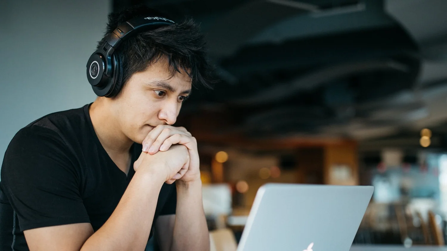 A simple explanation of the BE DO HAVE model — The Insecurity Project