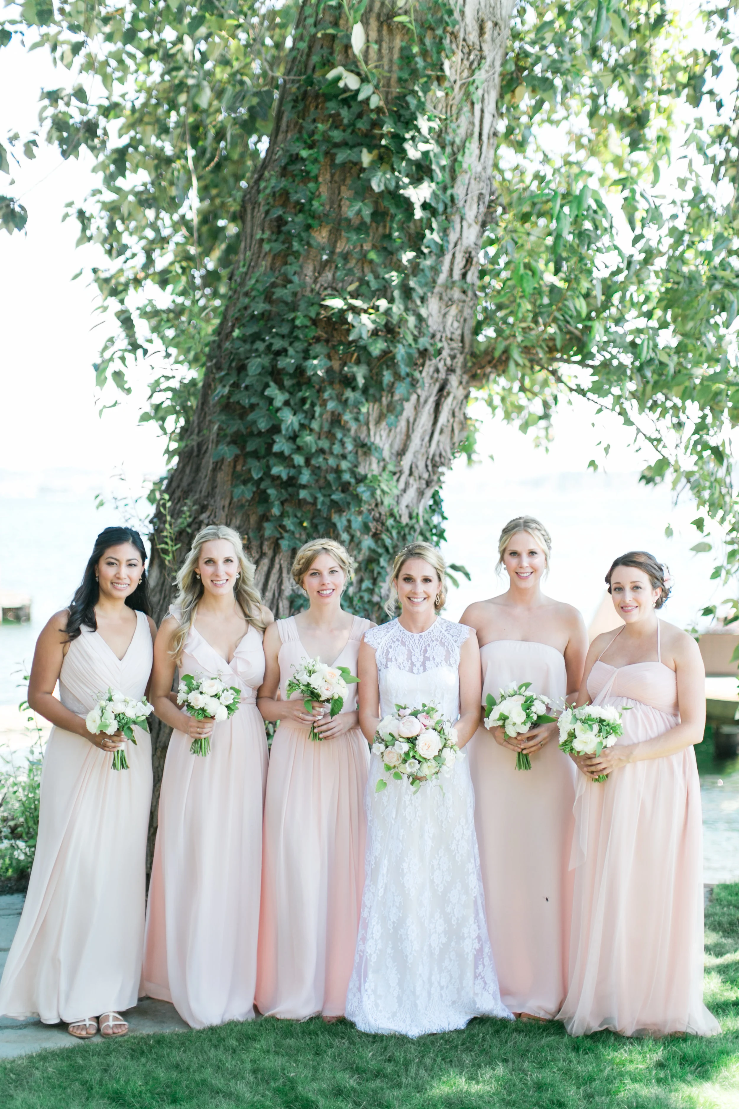 Elizabeth And Kurt Wedding Kate Middleton, Prince William Return To