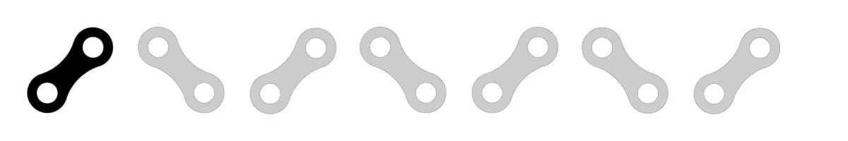 Rider Profiles — Endless Biking