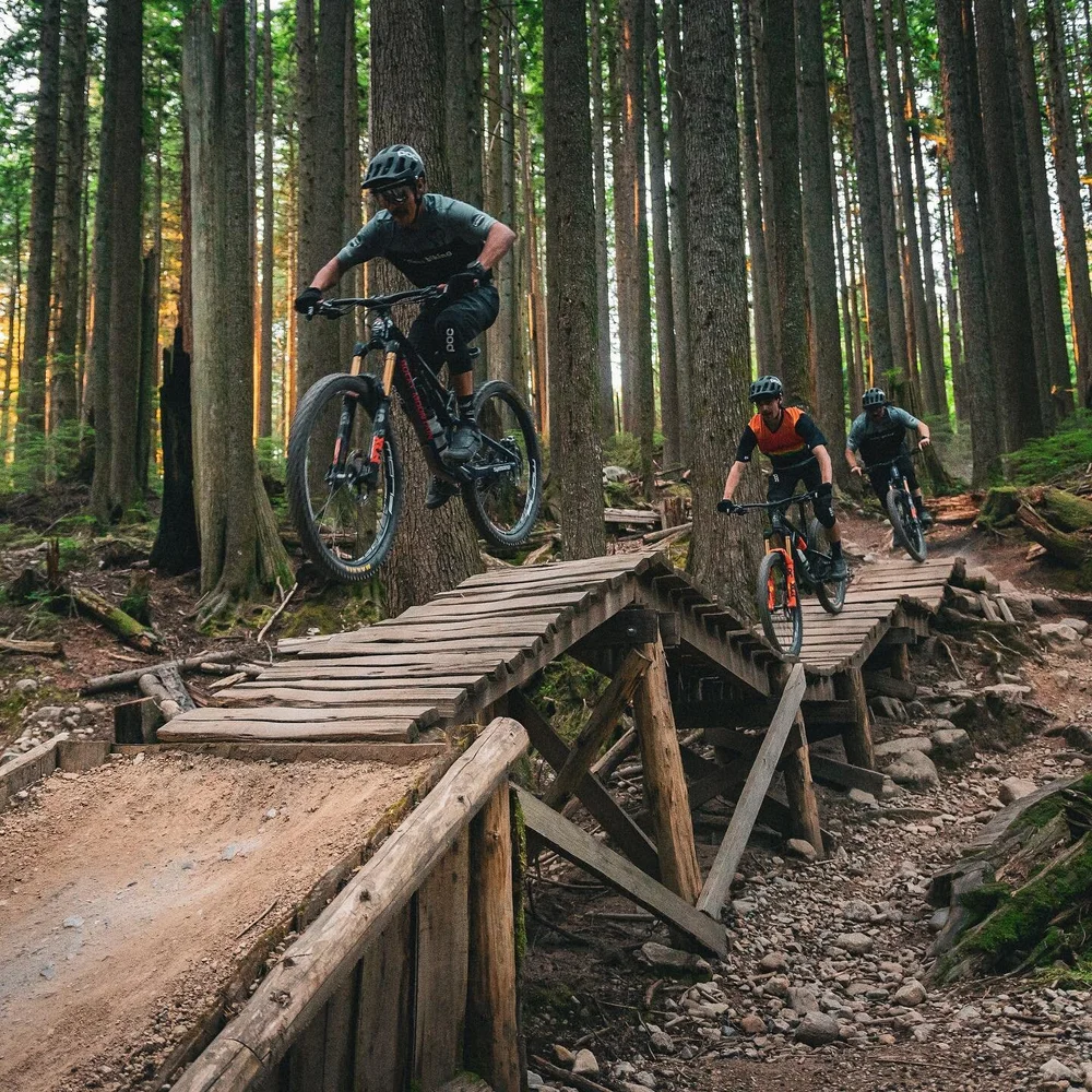 Contact Us — Endless Biking