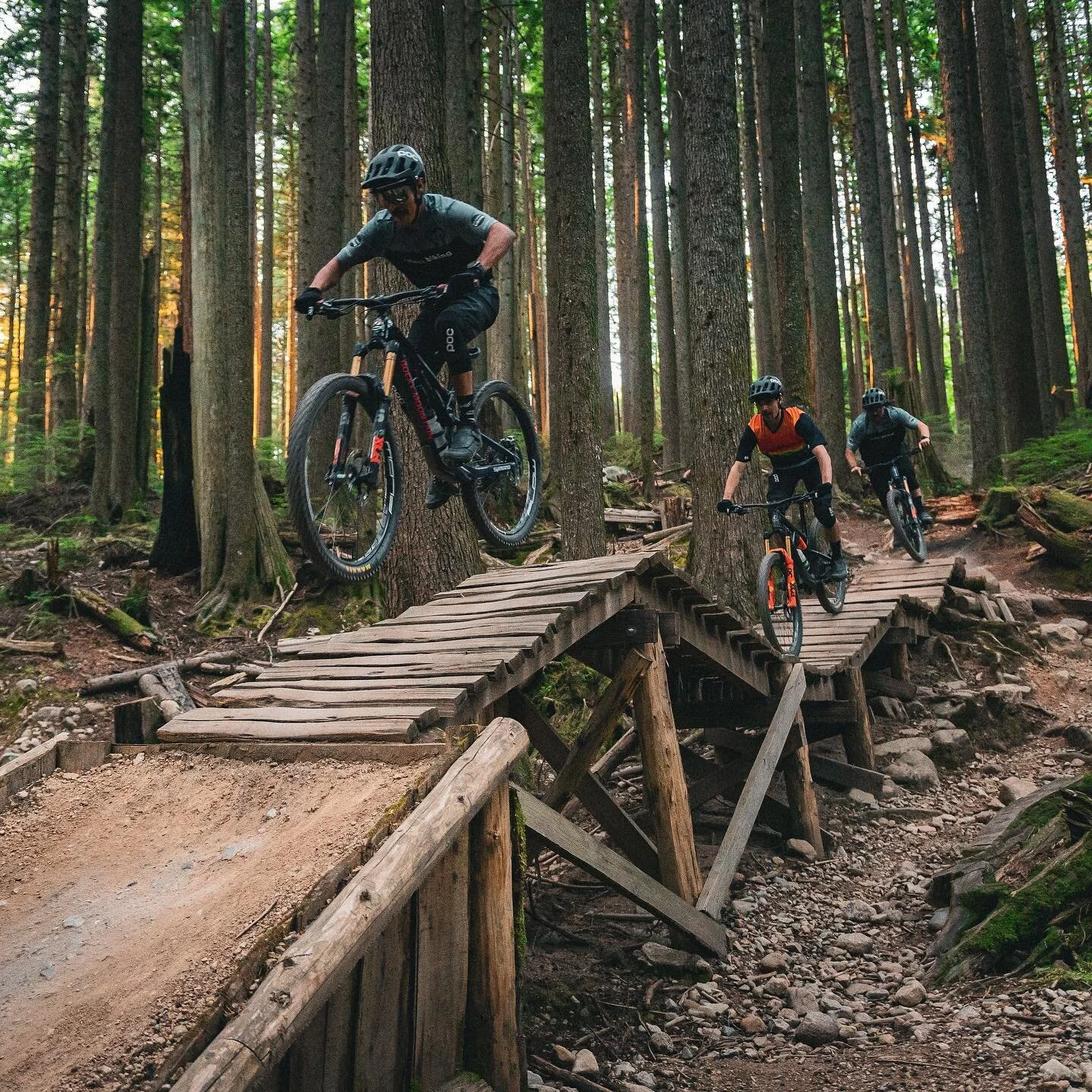 Contact Us — Endless Biking