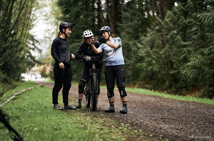 Instructor & Guide Training, Certifications, Coaching Education ...