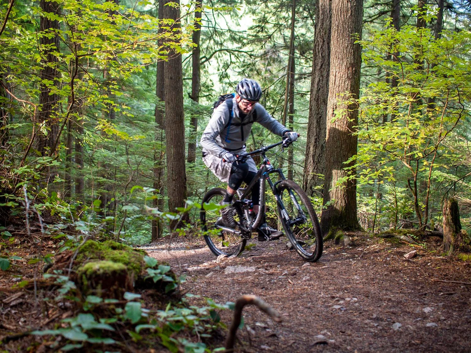 Tours — Endless Biking