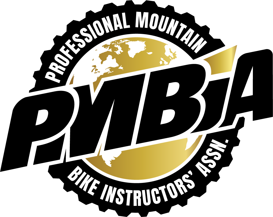 Youth Lessons — Endless Biking