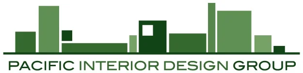 About — Pacific Interior Design Group