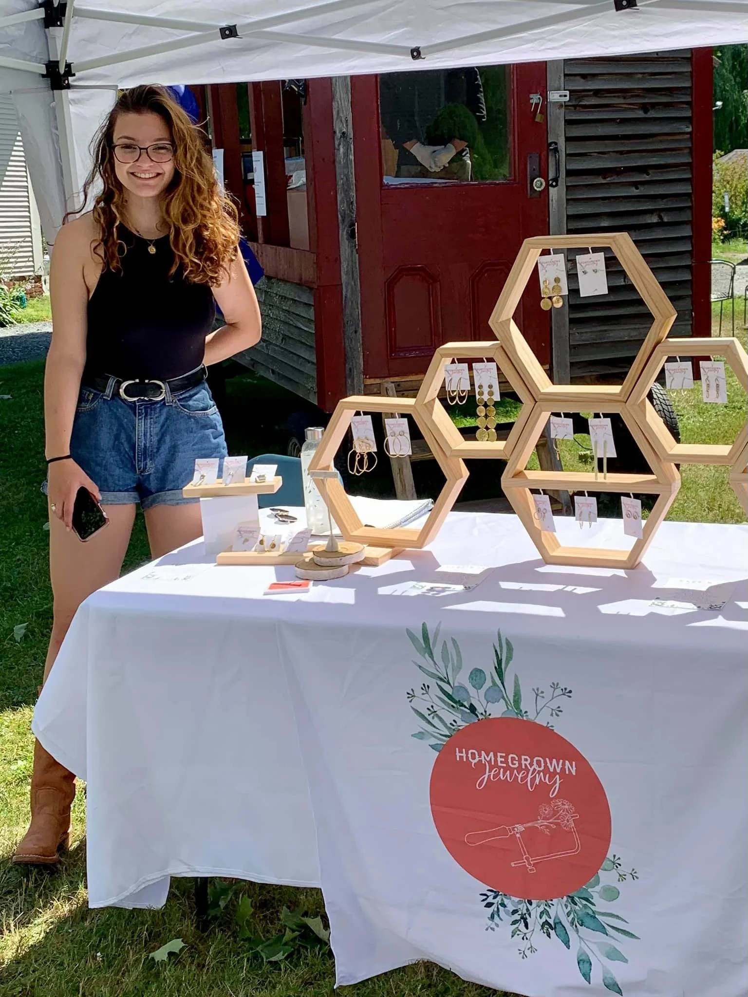 2021 Jeffersonville Jam — Cambridge Arts Council