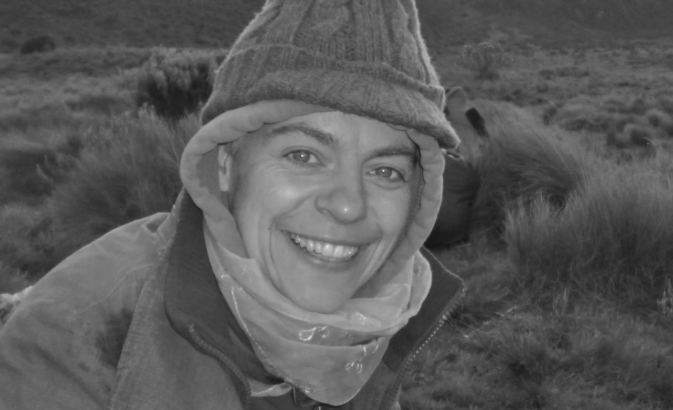 Workshops — Dancing Dhevas