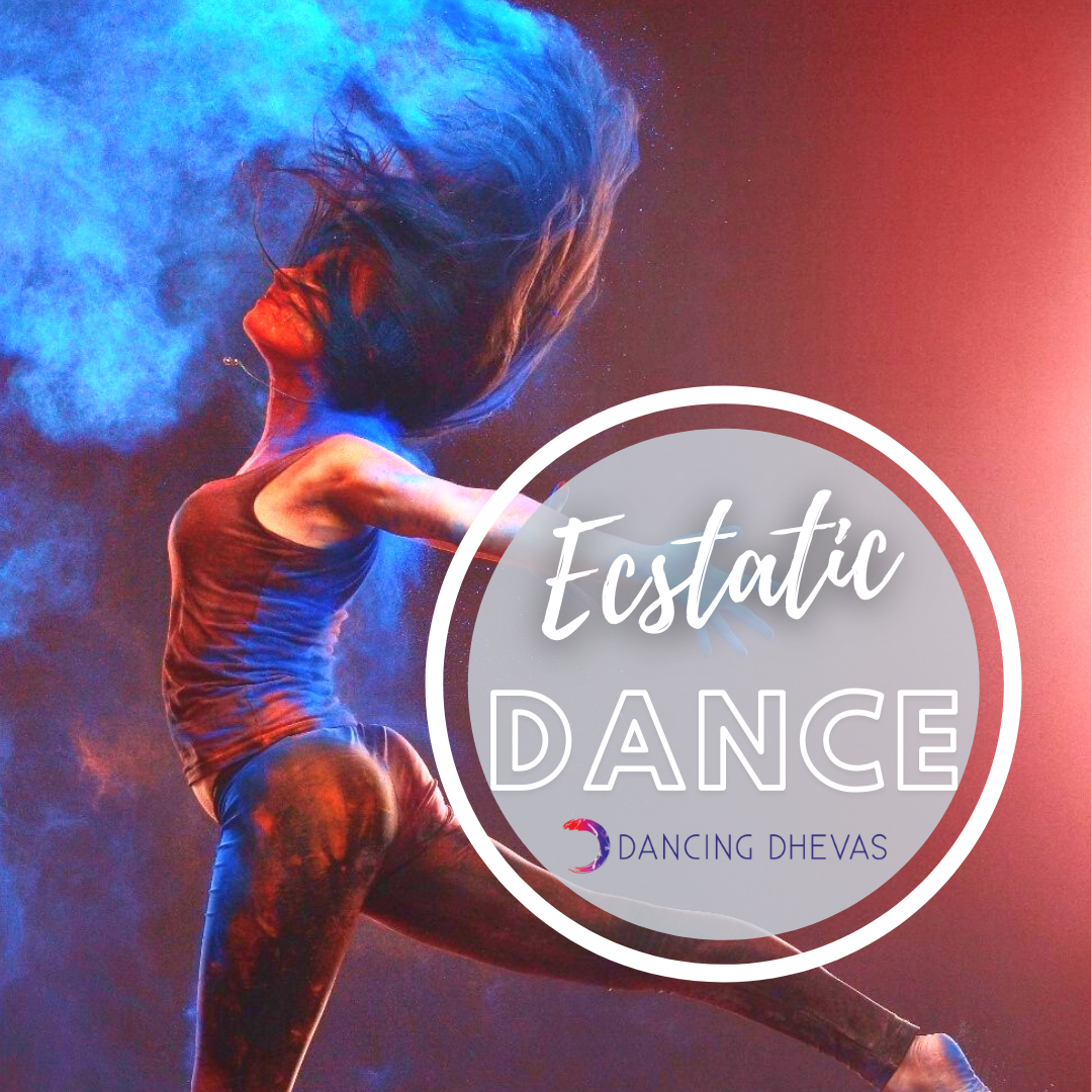 Fremantle — Dancing Dhevas