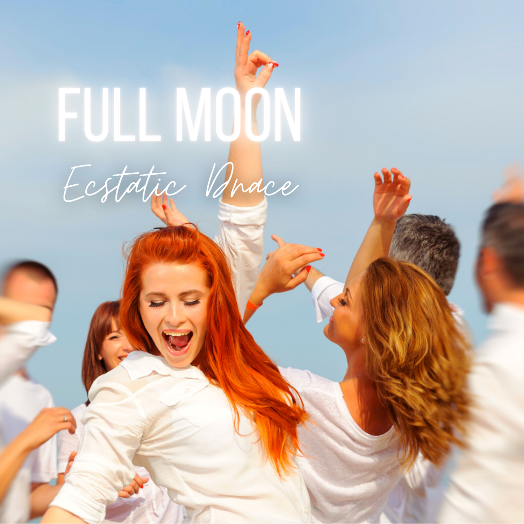 Fremantle — Dancing Dhevas