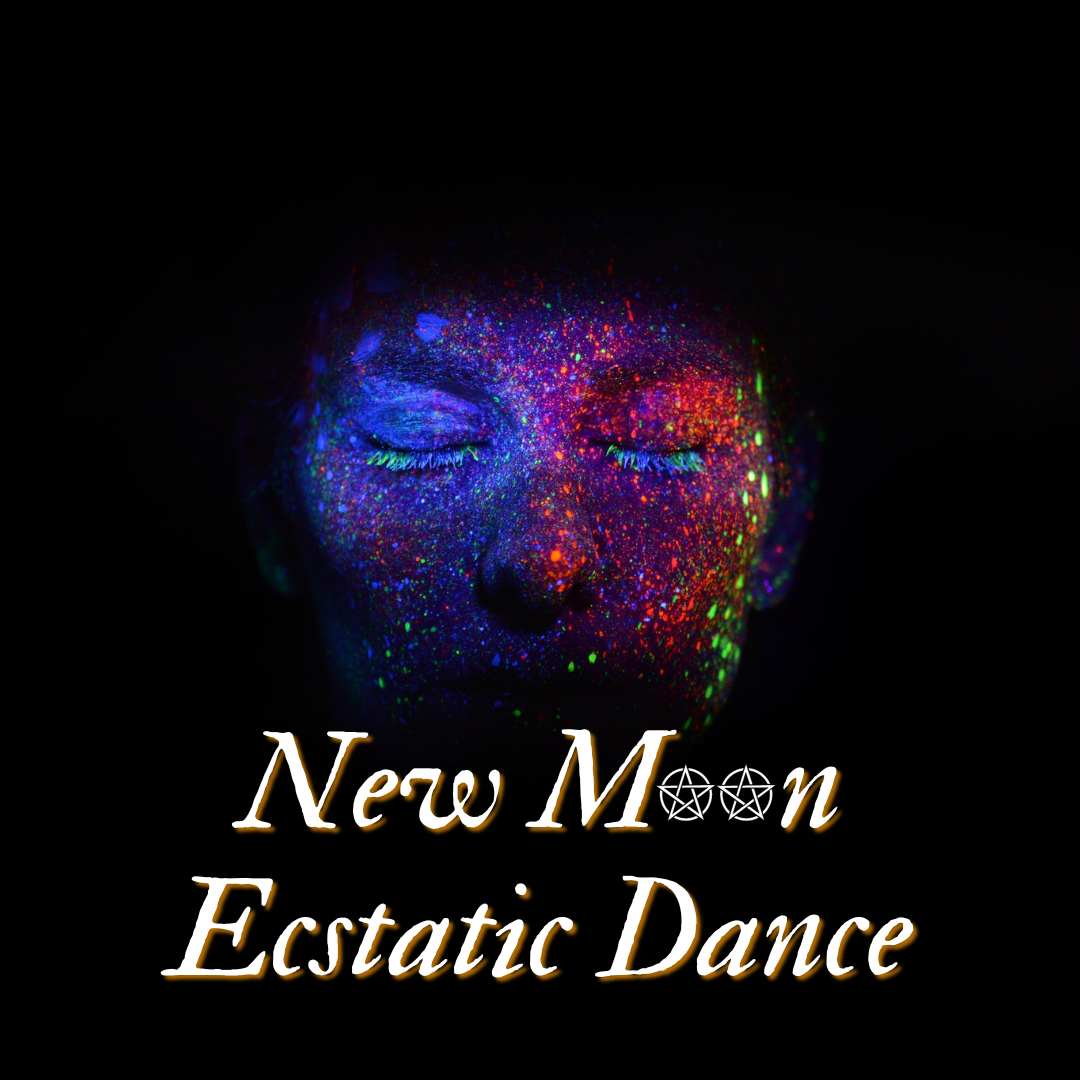 Fremantle — Dancing Dhevas