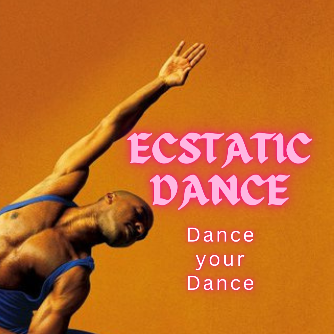 Fremantle — Dancing Dhevas