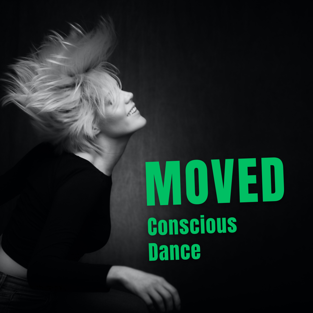 Fremantle — Dancing Dhevas