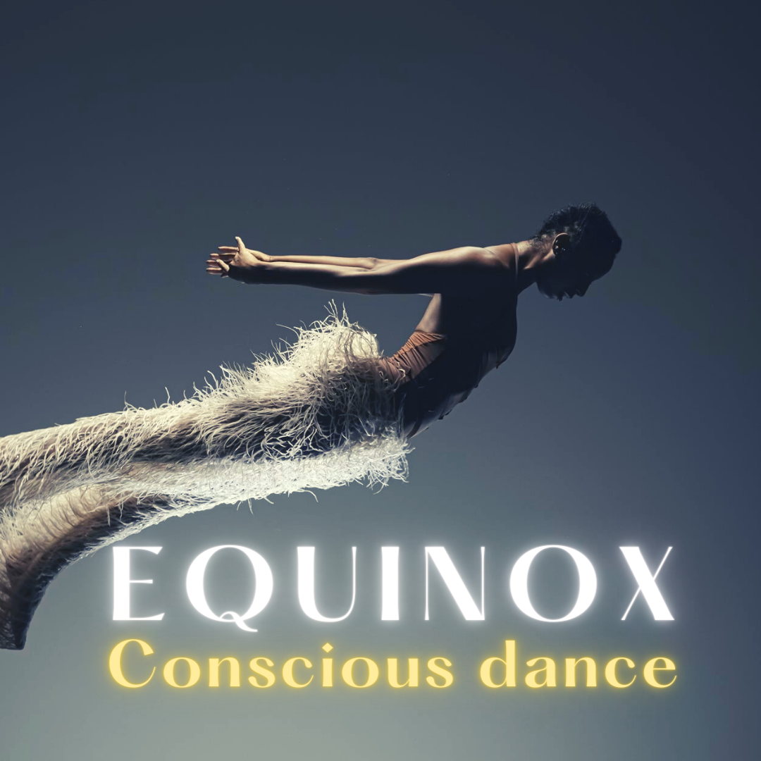 Fremantle — Dancing Dhevas